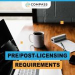 Online Real Estate Courses Florida - Compass Real Estate Academy