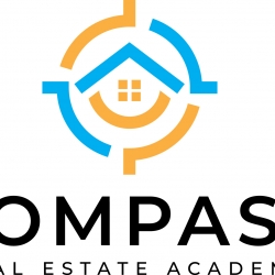 Compass Real Estate Academy